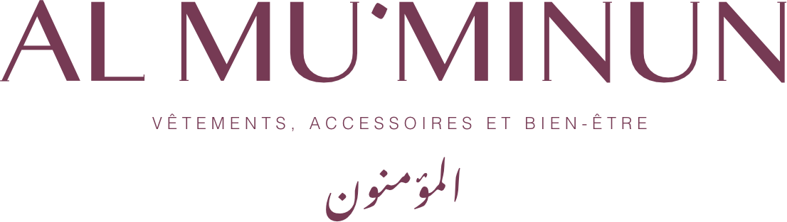 Qamis saoudien et émirati premium - Al mu’minun